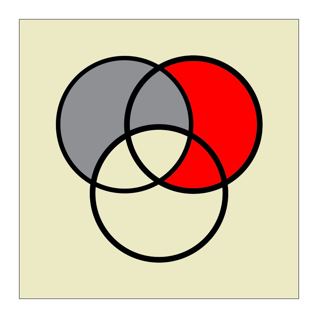 Fire extinguisher spare charges (Marine Sign) | British Safety Signs