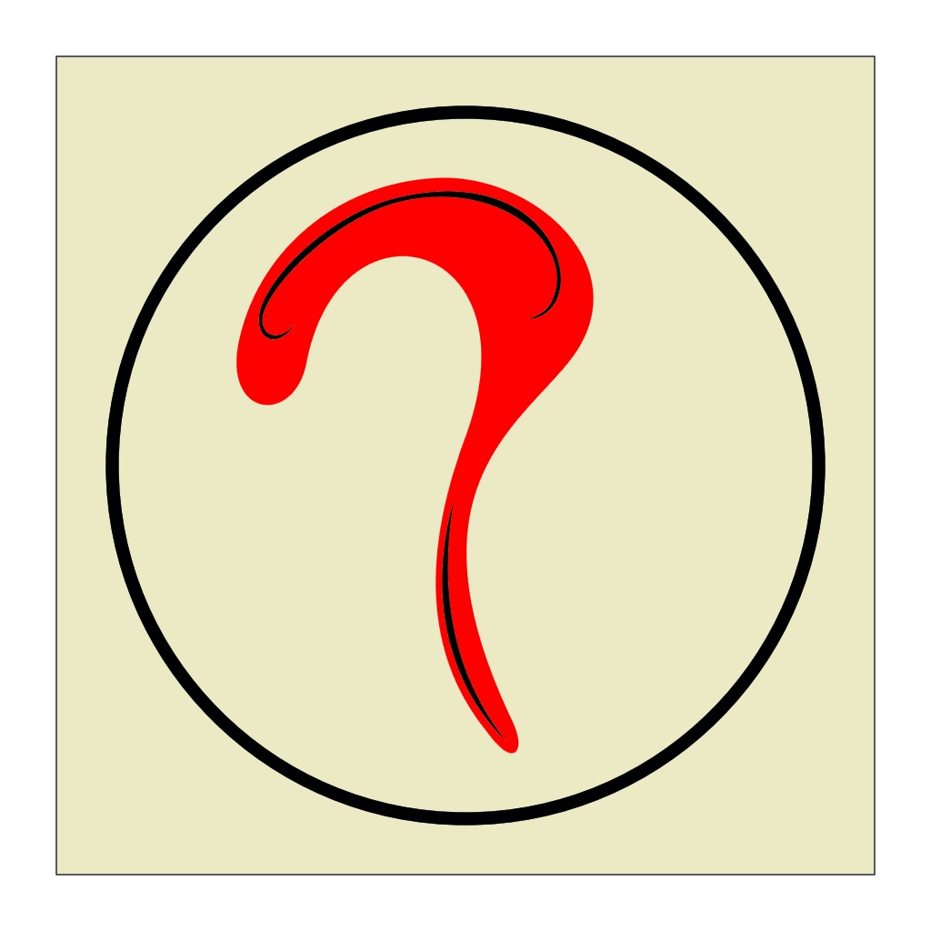 Smoke detector (Marine Sign) | British Safety Signs