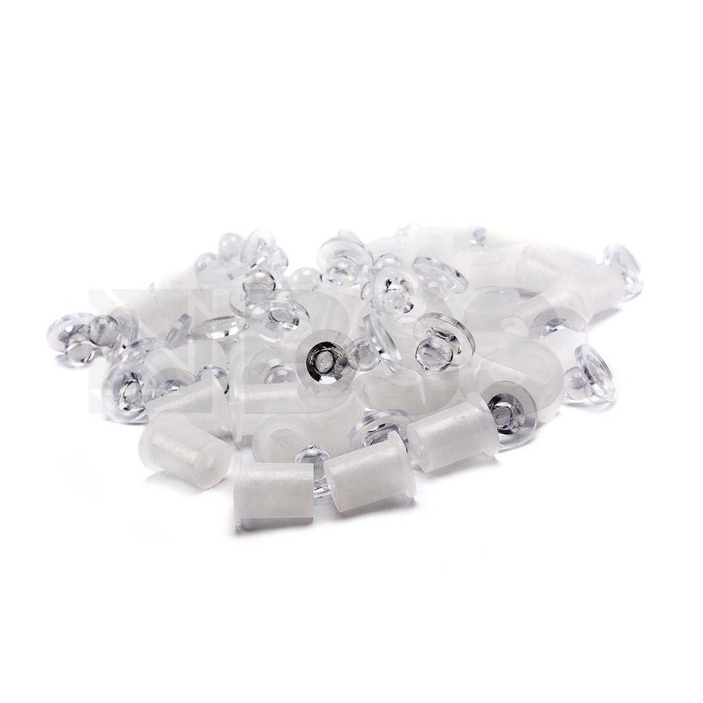 Snapfix Locators Pack | British Safety Signs