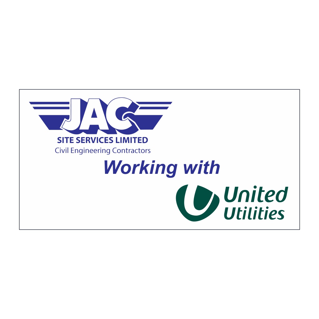 JAC Banner | British Safety Signs
